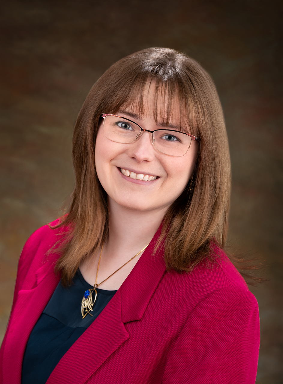Victoria Helmink (Vicky) is a Notary Public practicing with The Notary ...